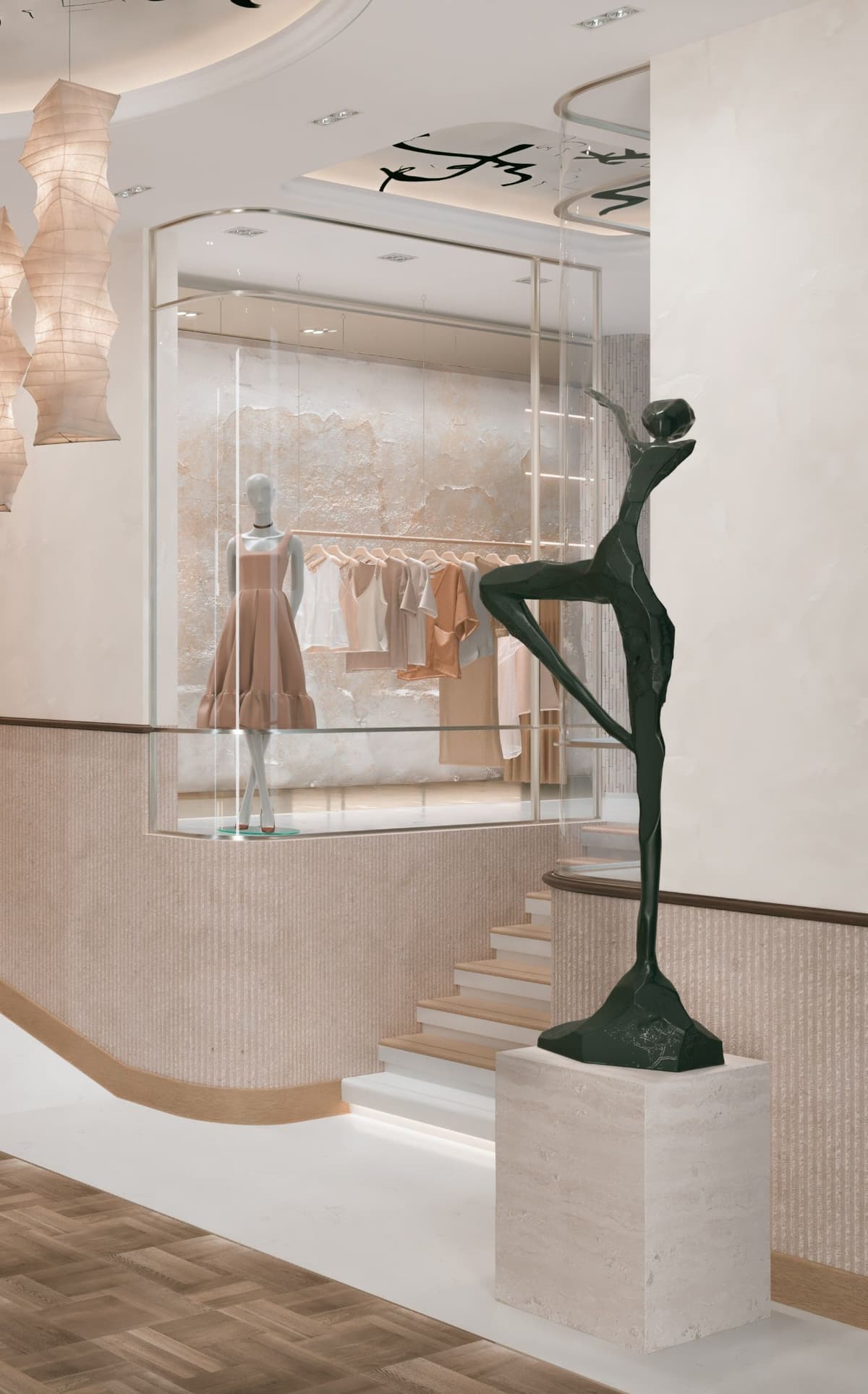 The Cole By Kove Collection | Sea Point, Cape Town