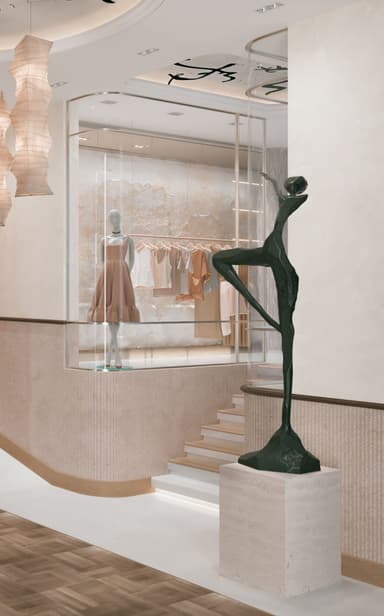 The Cole By Kove Collection | Sea Point, Cape Town