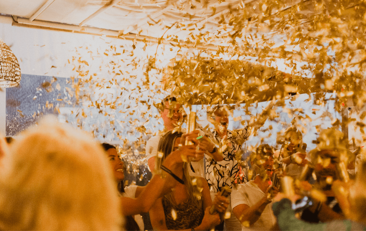 The Cole By Kove Collection | Sea Point, Cape Town