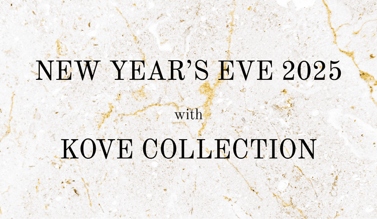The Cole By Kove Collection | Sea Point, Cape Town