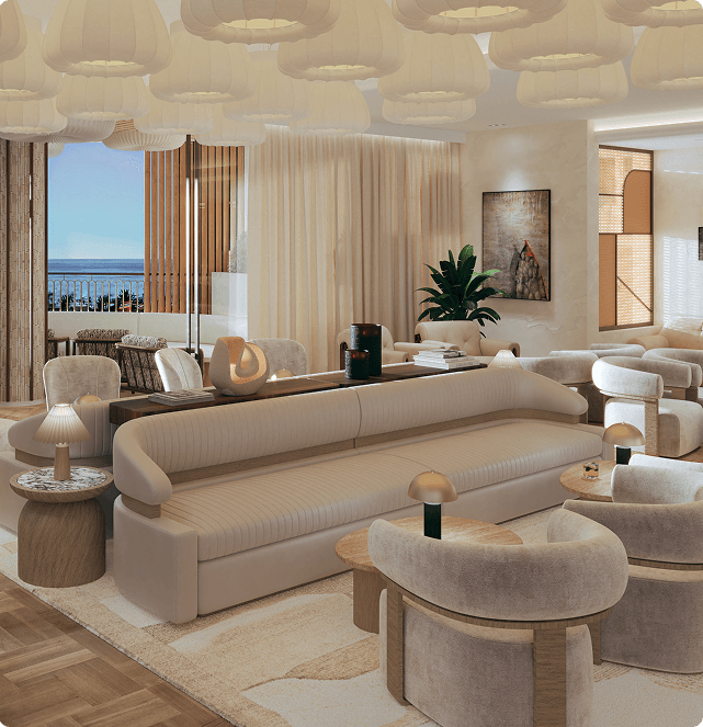 Dining at The Cole | Figo Restaurant & Script Bar Sea Point