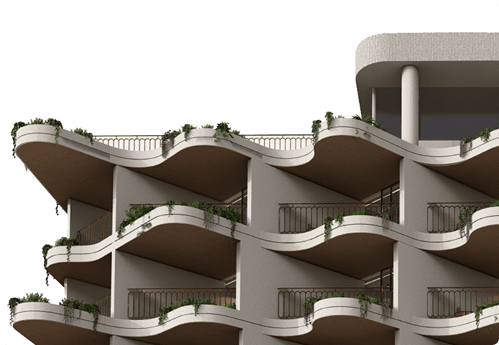 Rooftop Restaurants with Kove Collection | Our Journal | The Cole