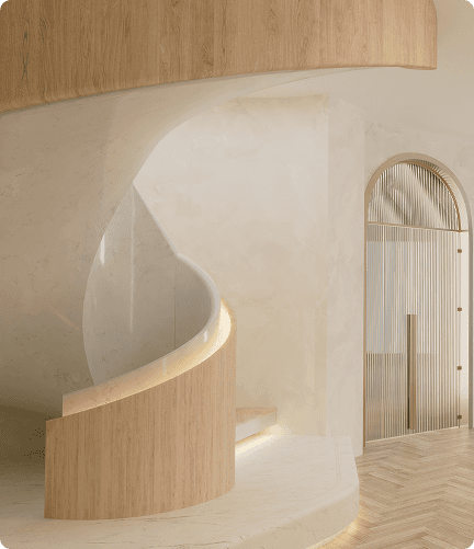 Our Story | The Cole By Kove Collection | Sea Point