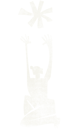 Rooftop Restaurants with Kove Collection | Our Journal | The Cole